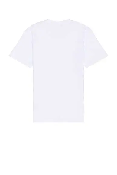 Moncler 3 Pack Tee - Multi