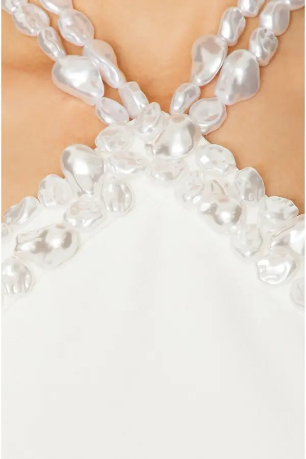 Retrofete Kristi Dress