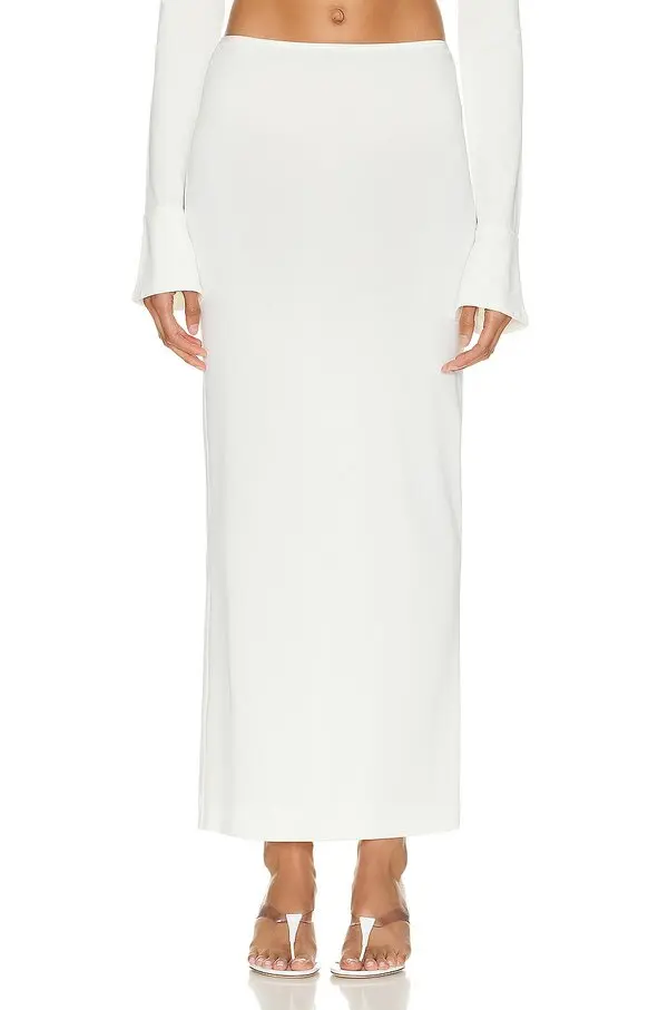 Eterne For Fwrd Emma Skirt