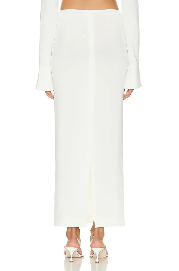 Eterne For Fwrd Emma Skirt