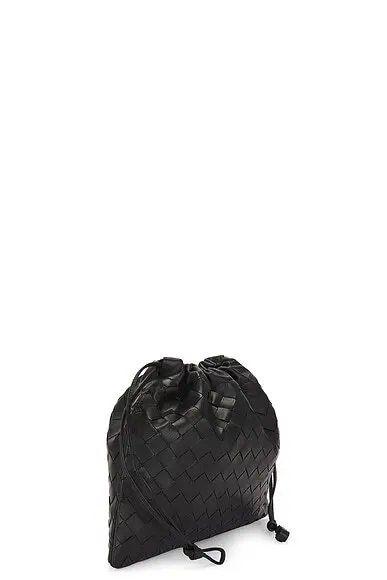 Bottega Veneta Medium Pouch
