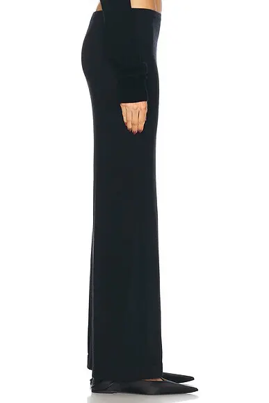 Eterne Emma Skirt - Black