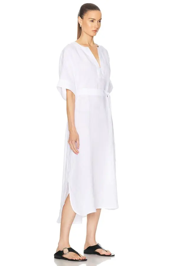 ERES L'intemporel Bibi Dress