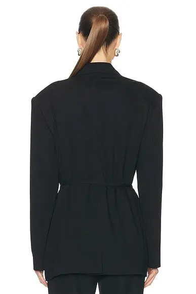 Acne Studios Suit