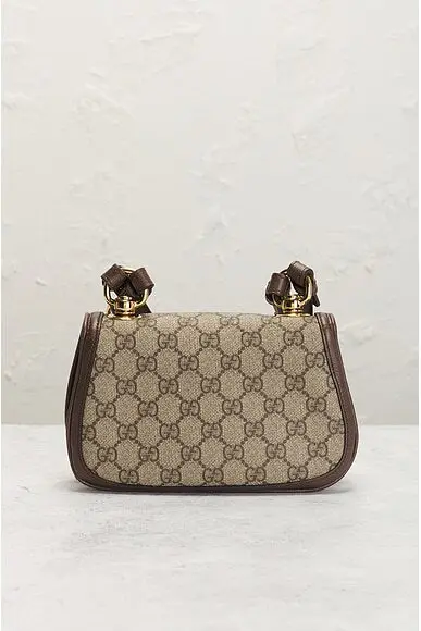 Gucci Blondie Shoulder Bag
