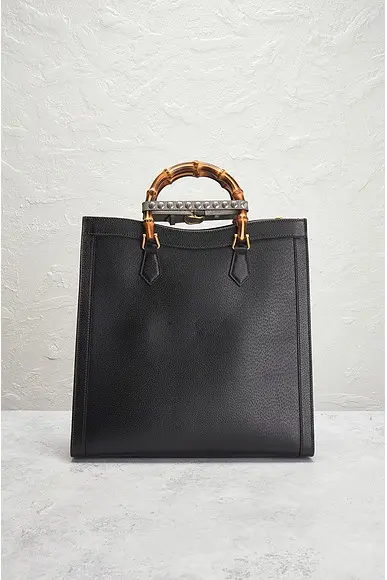 Gucci Diana Handbag