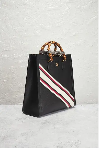 Gucci Diana Handbag