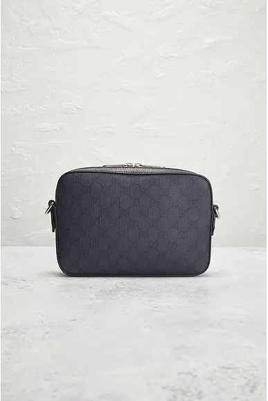 Gucci Ophidia Shoulder Bag