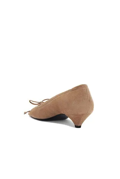HELSA Maja Sandal