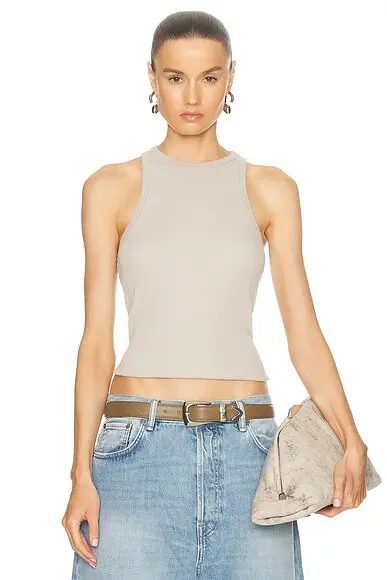 Acne Studios Tank Top