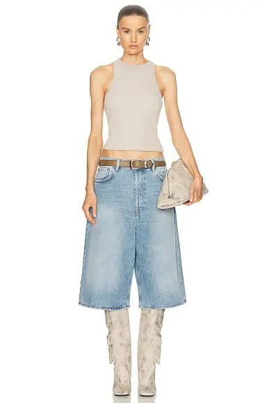 Acne Studios Tank Top