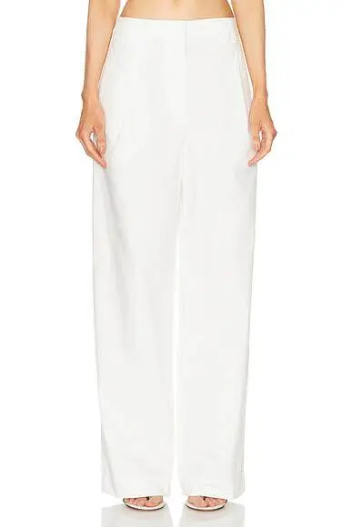 Lpa Blair Pant