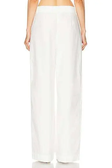 Lpa Blair Pant