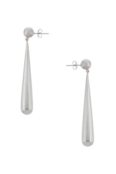 Lié Studio Louise Dangle Earrings