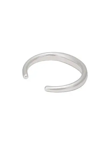 Lié Studio Amanda Bracelet - Silver