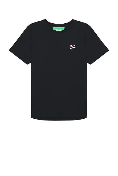 DISTRICT VISION Lightweight Performance T-shirt