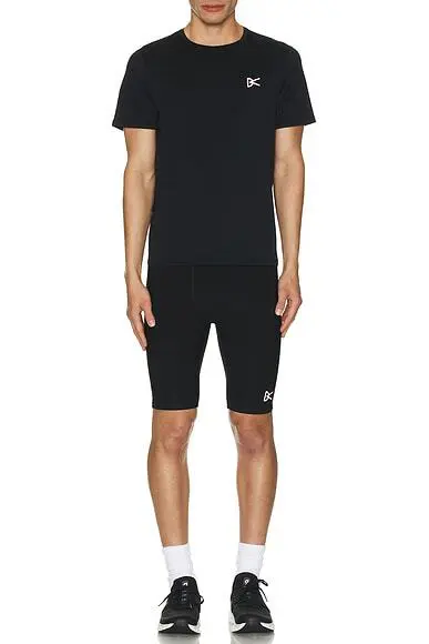 DISTRICT VISION Lightweight Performance T-shirt