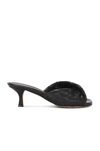 Bottega Veneta Blink Sandal