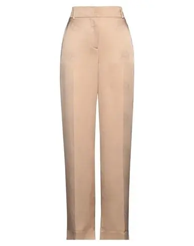 Burberry Pants Size Silk