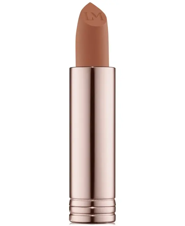 Laura Mercier Caviar Smoothing Matte Lipstick Refill - 143 Nude Sateen