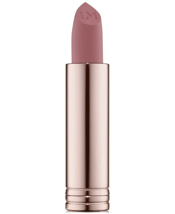Laura Mercier Caviar Smoothing Matte Lipstick Refill - 168 Pink Chiffon