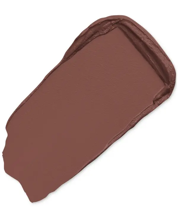 Laura Mercier Caviar Smoothing Matte Lipstick Refill - 198 Brown Suede