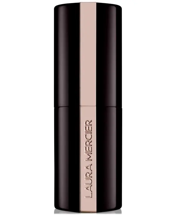Laura Mercier Caviar Smoothing Matte Lipstick Refill - 198 Brown Suede