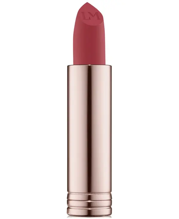 Laura Mercier Caviar Smoothing Matte Lipstick Refill - 620 Pink Tulle