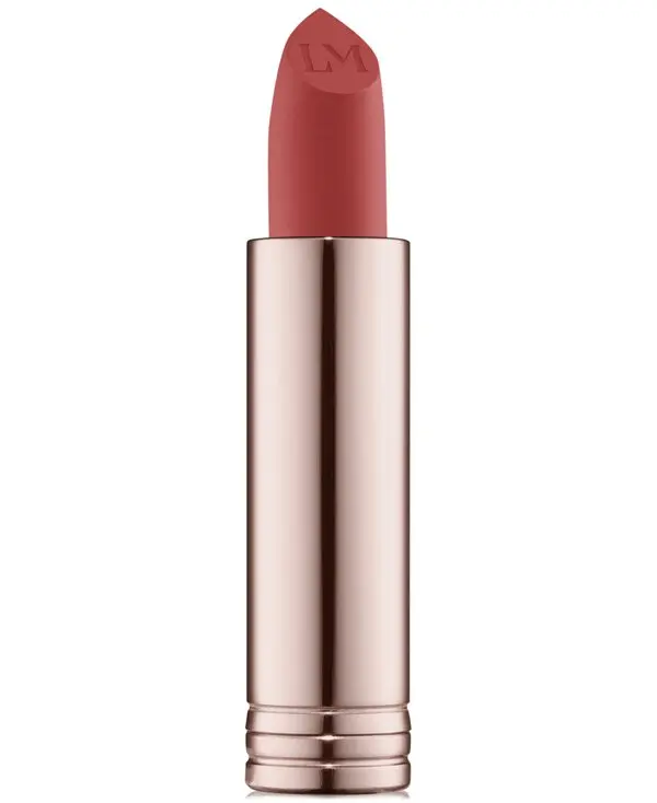 Laura Mercier Caviar Smoothing Matte Lipstick Refill - 668 Rose Crepe