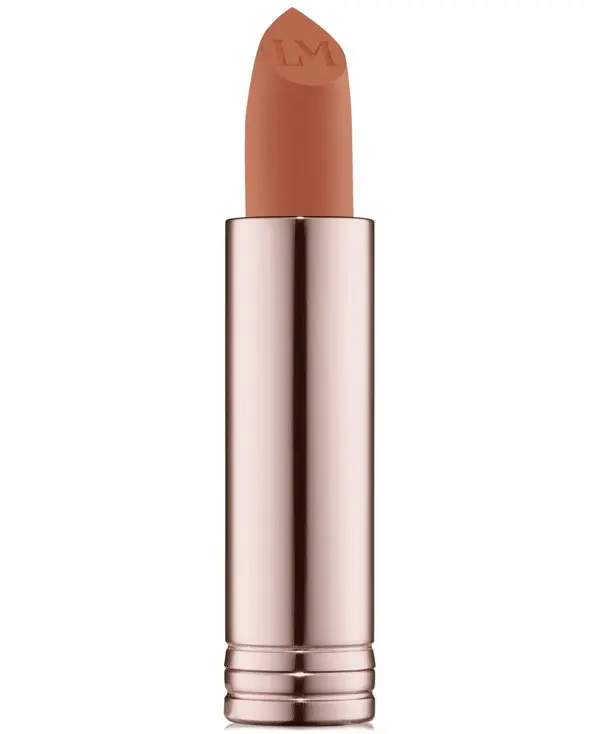 Laura Mercier Caviar Smoothing Matte Lipstick Refill - 820 Peach Cashmere