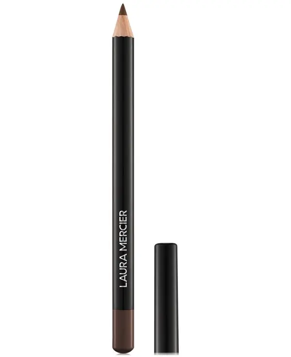 Laura Mercier Caviar Perfecting Lip Liner - 03 Brown Tulle