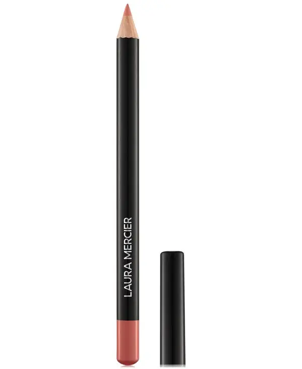 Laura Mercier Caviar Perfecting Lip Liner - 08 Lavish Mulberry