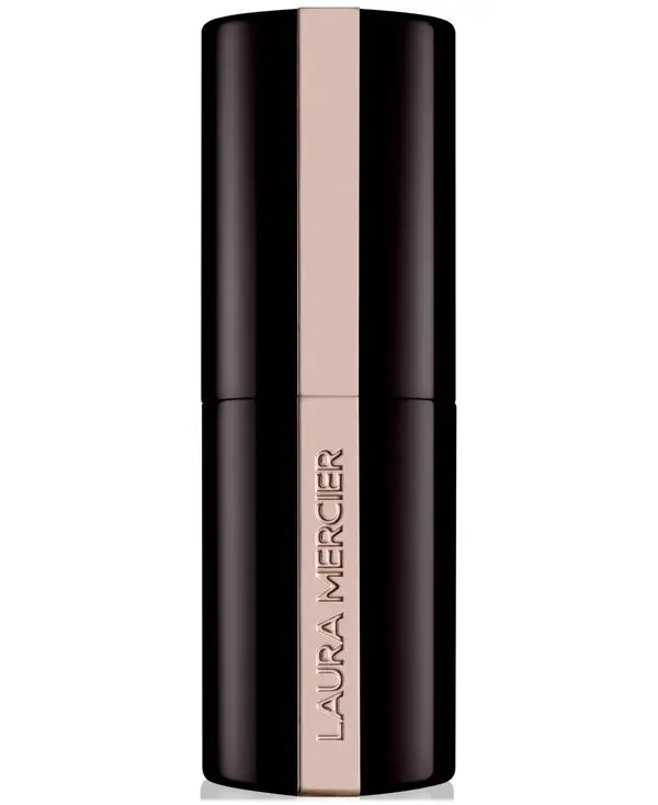 Laura Mercier Caviar Smoothing Matte Lipstick - 510 Mulberry Moire