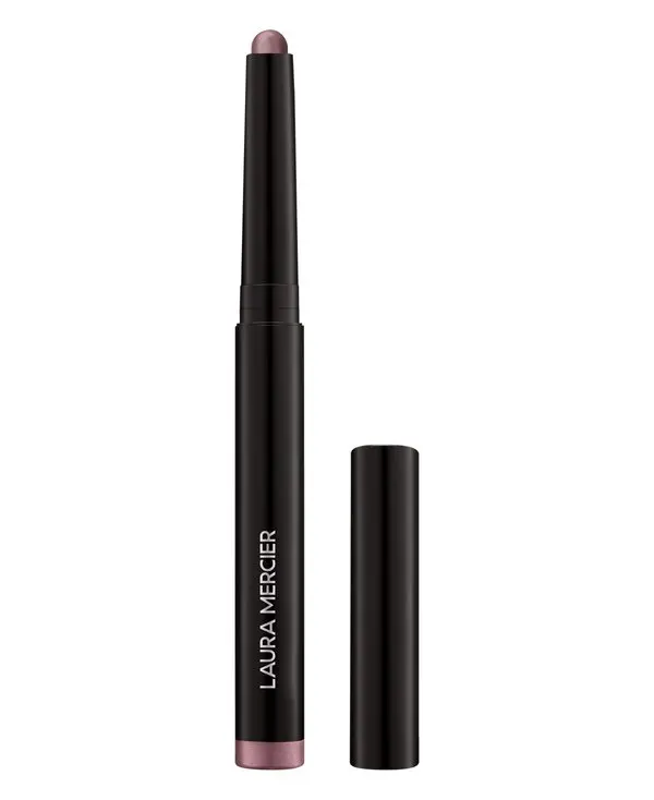 Laura Mercier Caviar Stick Eyeshadow Shimmer - Amethyst
