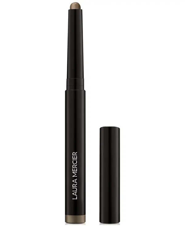 Laura Mercier Caviar Stick Eyeshadow Shimmer - Aurora