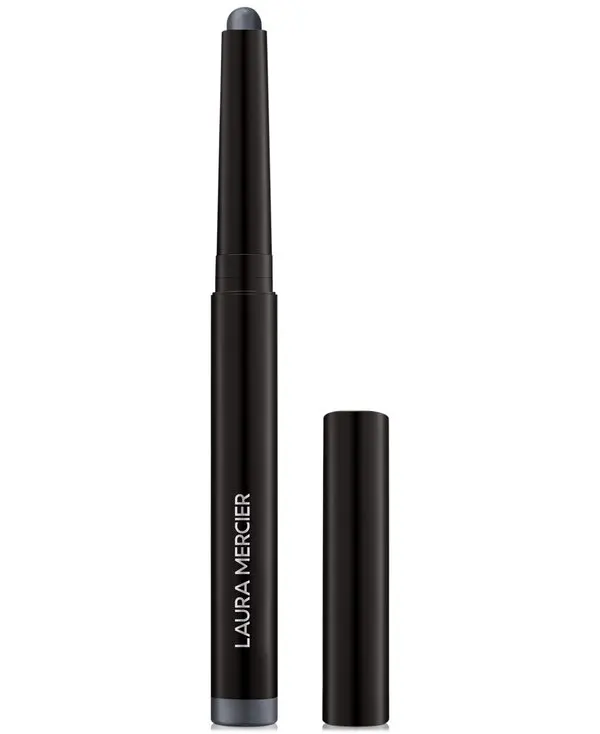 Laura Mercier Caviar Stick Eyeshadow Shimmer - Celestial Noir