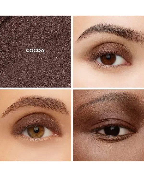 Laura Mercier Caviar Stick Eyeshadow Shimmer - Cocoa