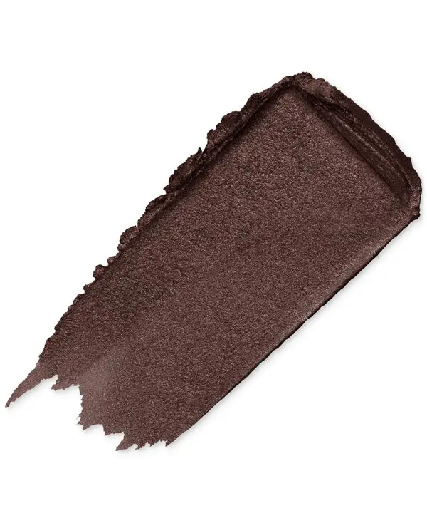 Laura Mercier Caviar Stick Eyeshadow Shimmer - Cocoa