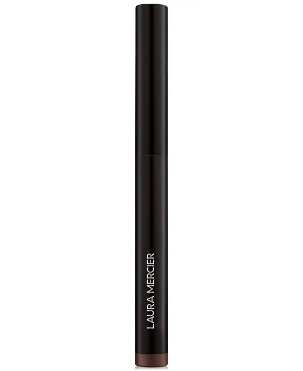 Laura Mercier Caviar Stick Eyeshadow Shimmer - Cocoa