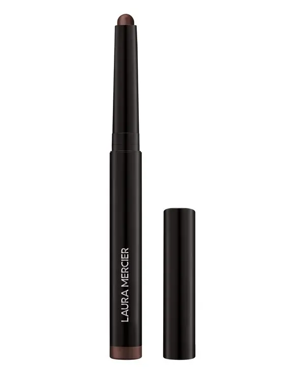 Laura Mercier Caviar Stick Eyeshadow Shimmer - Cocoa