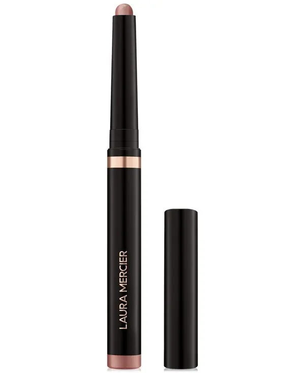 Laura Mercier Caviar Stick Eyeshadow Shimmer - Modern Rose