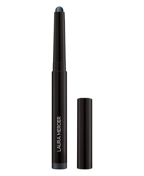 Laura Mercier Caviar Stick Eyeshadow Shimmer - Nuit
