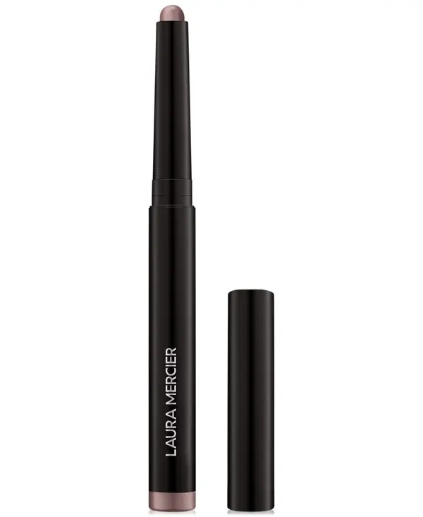 Laura Mercier Caviar Stick Eyeshadow Shimmer - Smoky Quartz