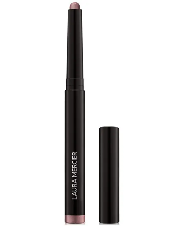 Laura Mercier Caviar Stick Eyeshadow Shimmer - Soiree