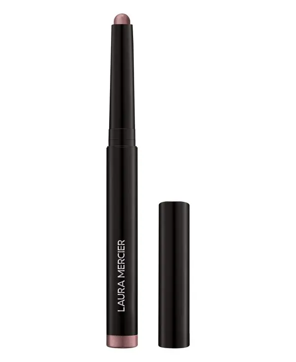 Laura Mercier Caviar Stick Eyeshadow Shimmer - Soiree