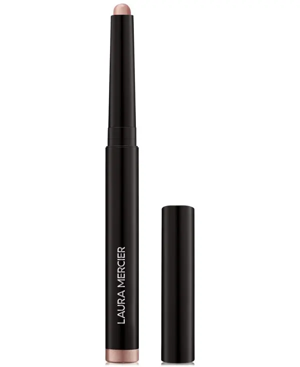 Laura Mercier Caviar Stick Eyeshadow Shimmer - Starlight