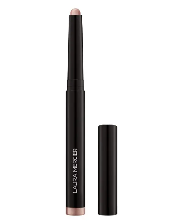 Laura Mercier Caviar Stick Eyeshadow Shimmer - Starlight