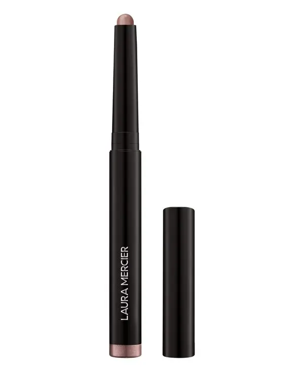 Laura Mercier Caviar Stick Eyeshadow Shimmer - Strapless