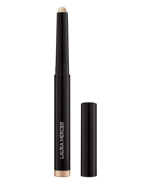 Laura Mercier Caviar Stick Eyeshadow Shimmer - Sugarfrost