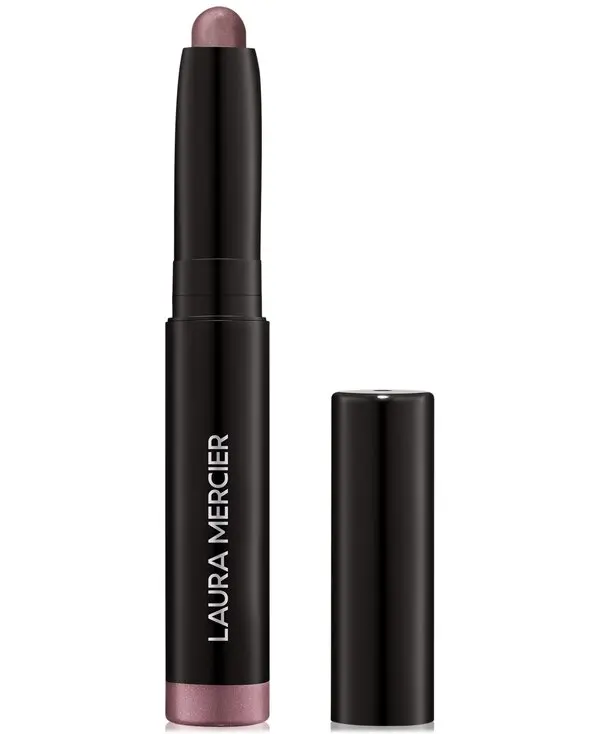Laura Mercier Caviar Stick Eyeshadow Shimmer Mini - Amethyst